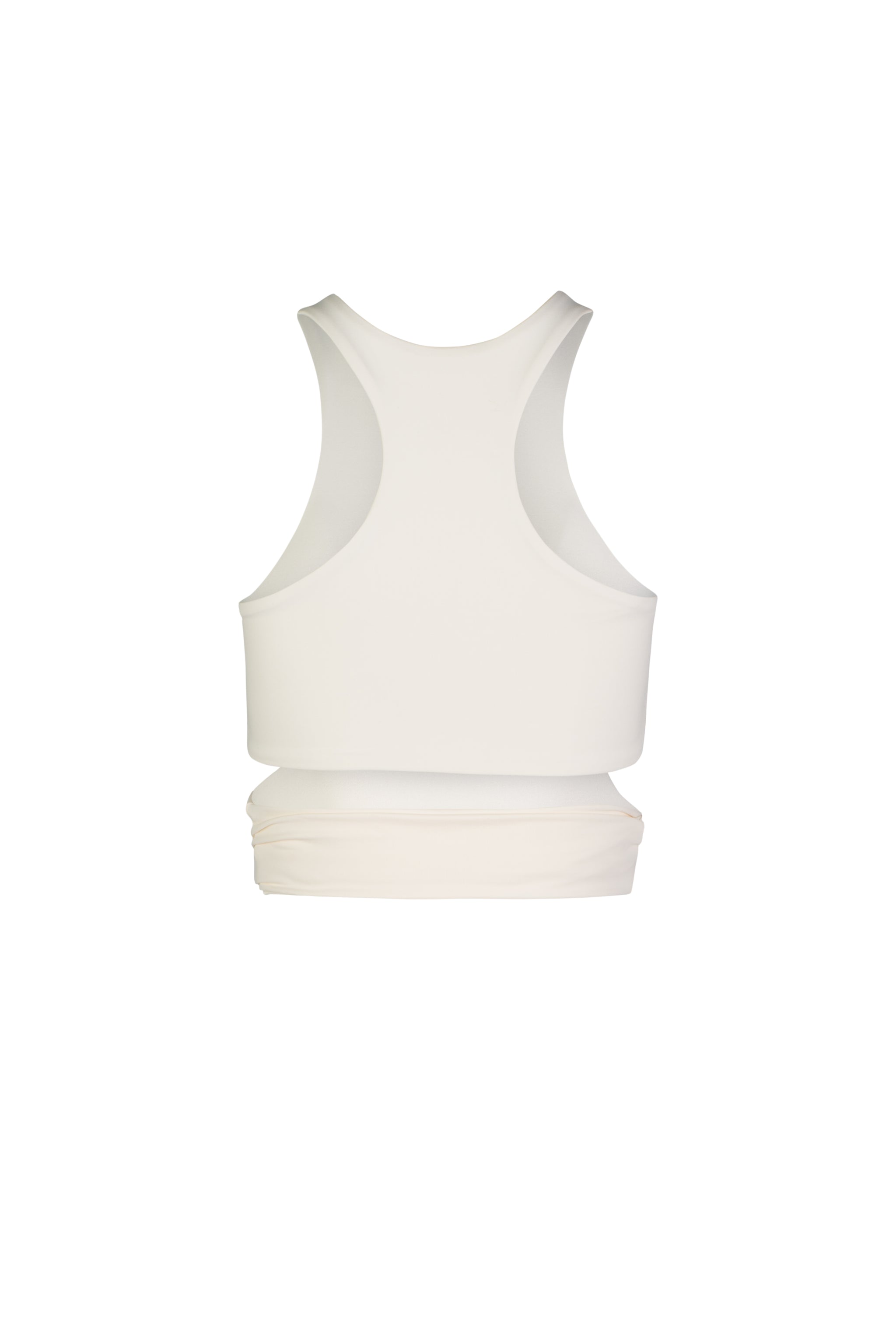 VYTA Brand | Responsible Athleisure for Women – VYTA BRAND