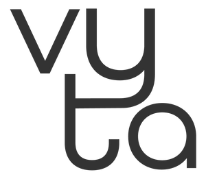 VYTA Brand | Responsible Athleisure for Women – VYTA BRAND